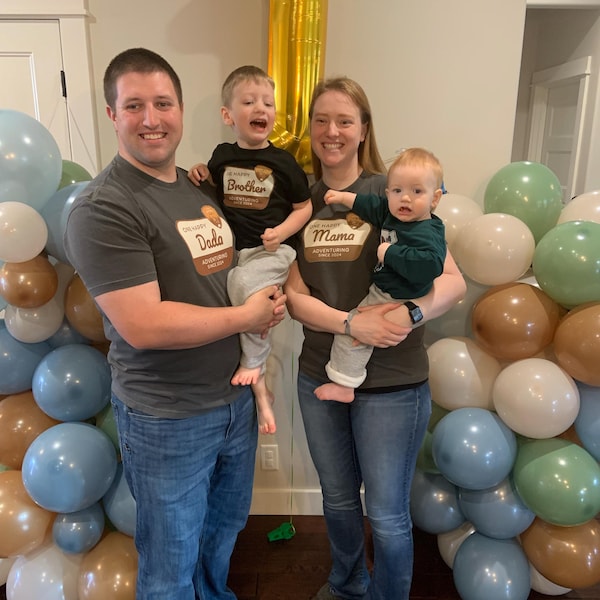 Race Car Family Matching Birthday Shirt, Wheels Birthday Shirt, Custom ...