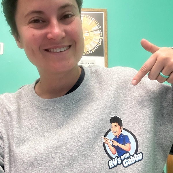 Personalized Boxers for Men, Custom Underwear Gift for Boyfriend ...