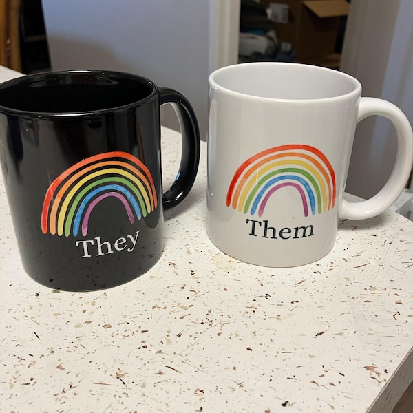 Best Team Ever Mug, Employee Appreciation Gifts, Personalized Coworker ...