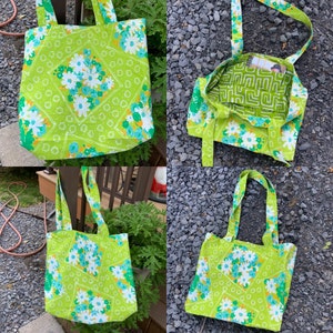 Cornell Shirt Digital Sewing Pattern - Etsy