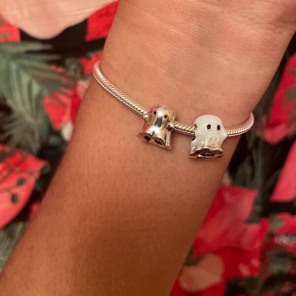 Authentic Pandora Sea Turtle Murano Glass Pink Dangle Charm Pandora ...