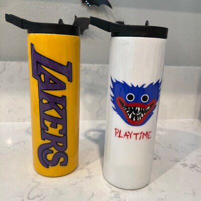 Concha SVG, Concha PNG, Cute Concha Cut File, Concha Bundle, Concha ...