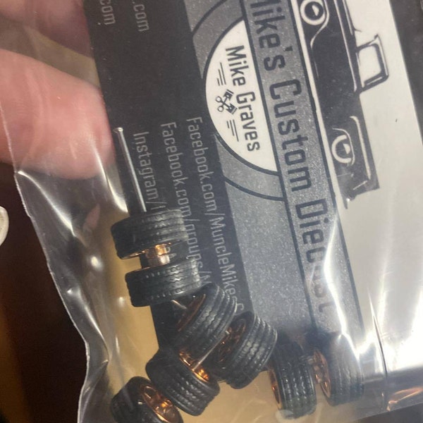 Loose Hot Wheels - Custom Ford Maverick - Silver #94 Greddy Livery - Etsy