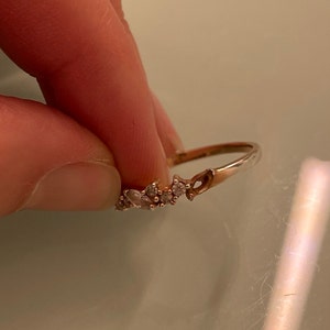 Custom BMF Pendant, Iced Out Pendant, Huge Three Letter Pendant ...