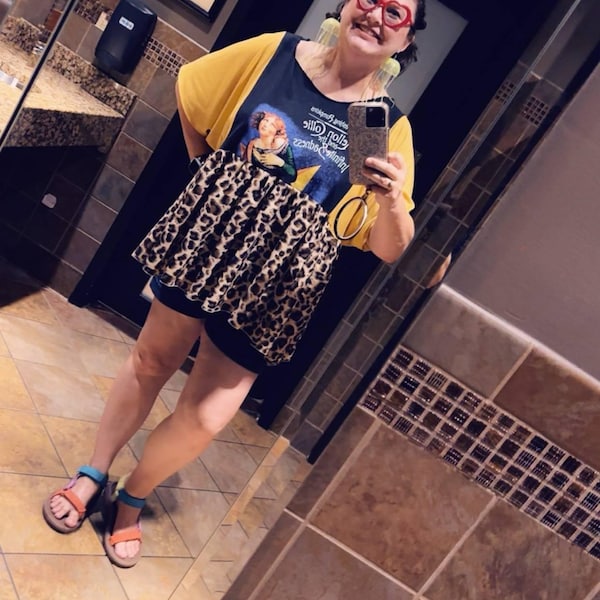 Practical Magic, Mantra, Salt, Rosemary, Lavender, Luck, Witch, Digital ...