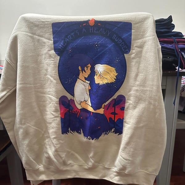 Omori Poster 3 Pack, Omori Anime Wall Print, Videogame Poster, Family ...