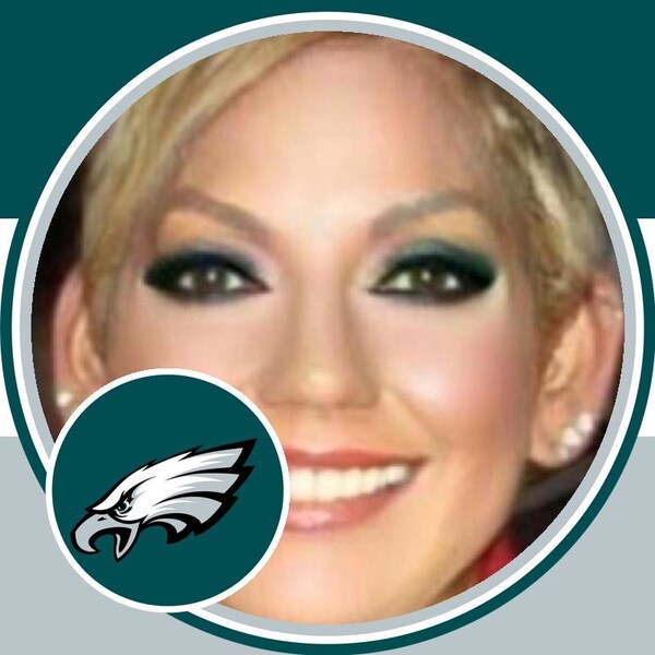 Batik Space Galaxy Patchwork Skirt W/ Elastic Waist, Large Pockets ...