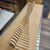 Parametric Wall Panel,cnc Cutting File,parametric Wall Art Decor,dxf ...