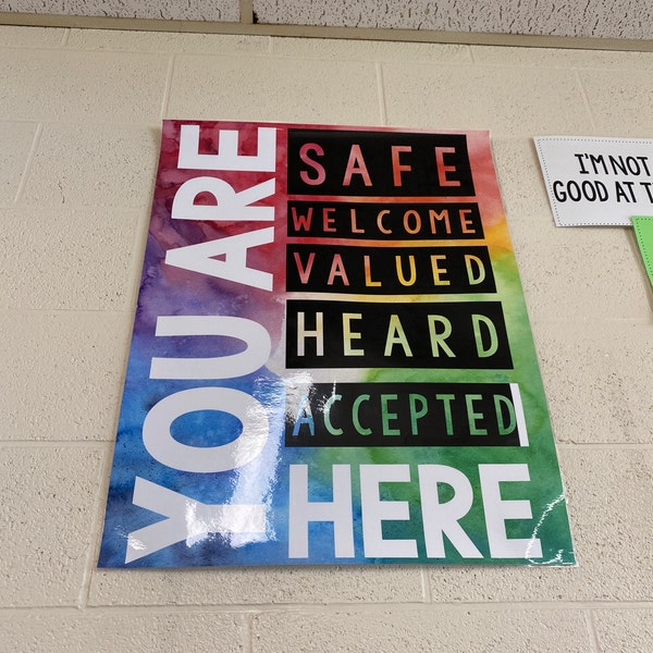 Where is the Teacher? Editable Sign / Poster for Classroom Door - Etsy