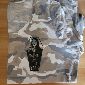 Got Salt // Supernatural Salt SVG // Instant Download | Etsy