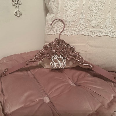 Large Old English Letters Wooden Letters Laser Cut Letters Cool Letters ...