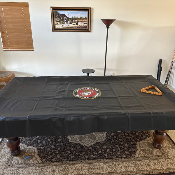 Michigan State University Logo Wall Mirror | MSU Spartans Decor - Etsy