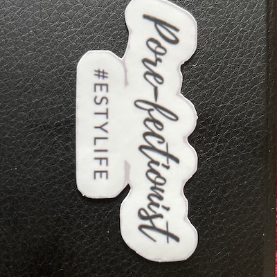 Flight Attendant Stickers Cabin Crew Stickers FA Crew Stickers Flight ...