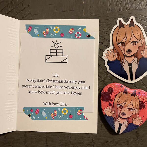 Gwen Stacy Mini Print - Etsy