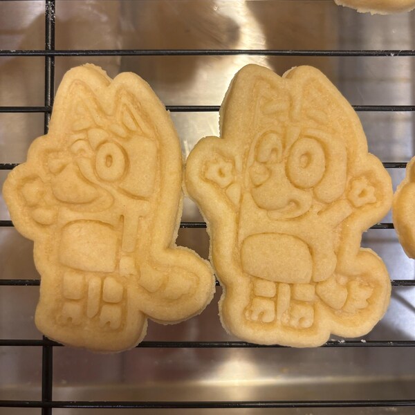 Rotating Wooden 8 Layers Shoe Rack 360 Degrees Space Saving Shoe ...