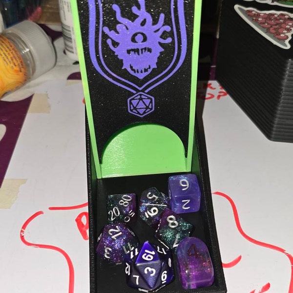 Bolt Action Token Set With Measuring Sticks and Objective Markers ...