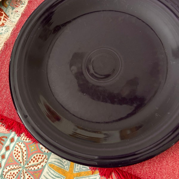 Vintage Joaquin California Pottery Pear Shaped Bowls Pink Blue White ...