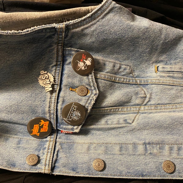 Hello | Marcus the Worm Art Print - Etsy