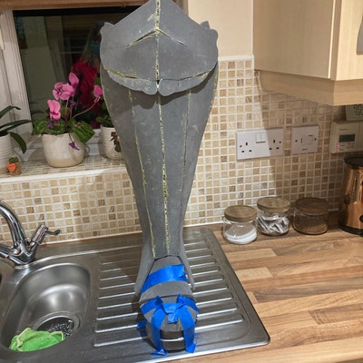 3 Bloodborne Emotes for Twitch Doll Hi, Messenger HYPE and Father Angry ...