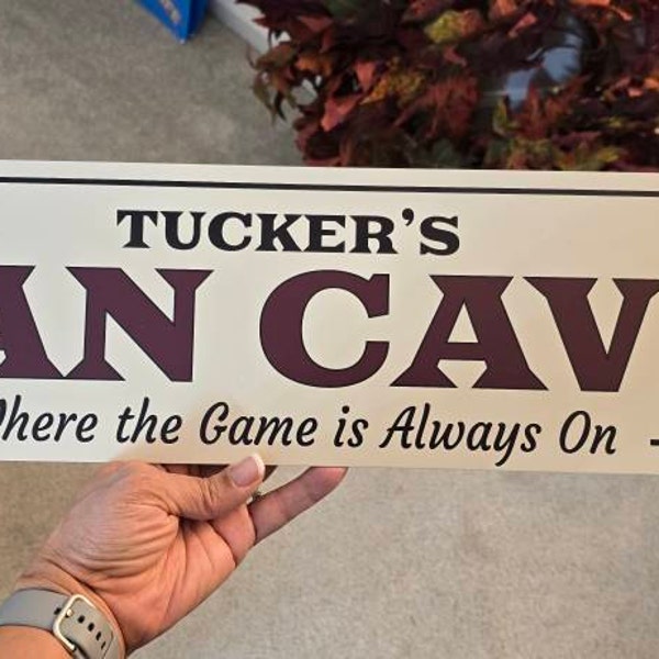 Pontoon Captain Sign, Boat Captain Sign, Captain Decor, Boat Dock Decor ...