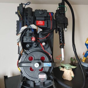 Star Wars Galaxy's Edge Datapad Displays Star Wars - Etsy