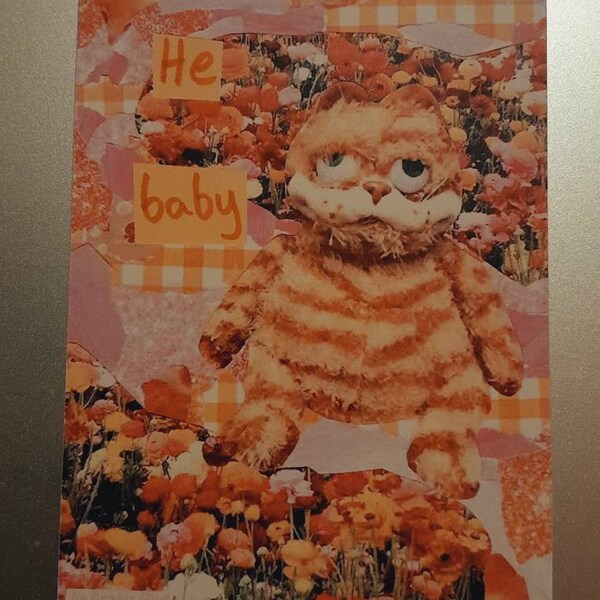 You're My Lil Pog Champ, Shrek Twitch Meme | Birthday Card, Anniversary ...