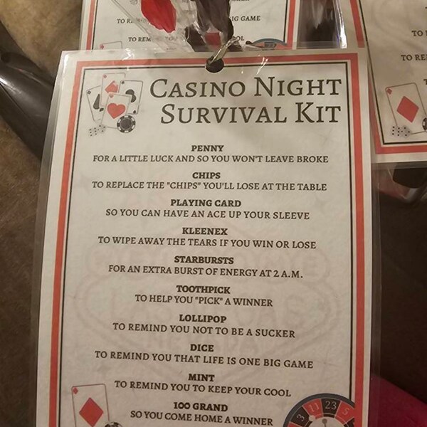 Student Desk Name Tag Printable, Desk Decoration Classroom Desk ...