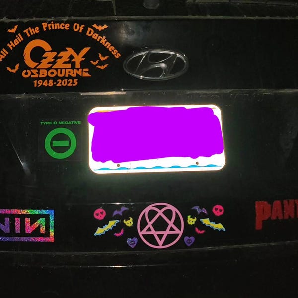 Diesel Only Powerstroke Cummins, Duramax, 7.3, IDI Turbo, Skeleton ...