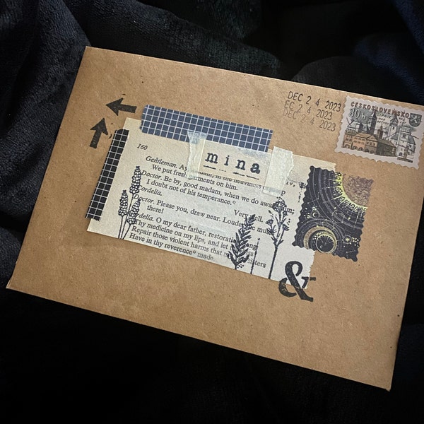 Barb Doll Pictionary // Let’s Party Game // Pink Birthday Party Game ...