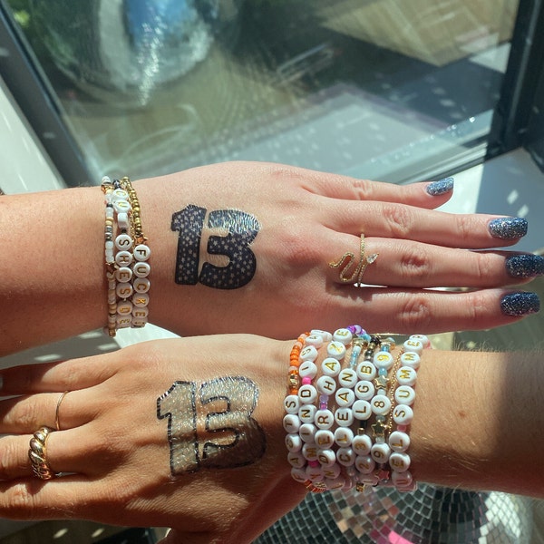 Lover Era Sticker Inspired in the Eras Tour Lover Era Outfit ...