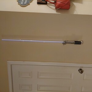 Gamora Dagger Gamora Cosplay Avengers Cosplay Gamora Knife - Etsy