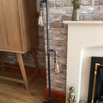 Lovely Handmade Rustic Shoe Rack - Etsy