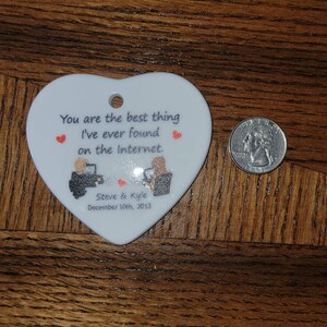 School Nurse Personalized Door Sign School Nurse Unique Gift - Etsy