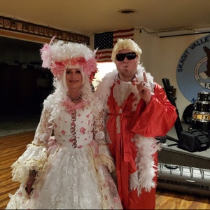 Peacock Headdress/ Peacock Headpiece /feather Mohawk/ Feather Headdress ...