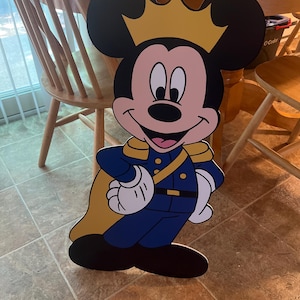 Super Why Party Super Why Props Whyatt Party - Etsy