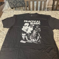 Reserved Pasta Water T-shirt - Etsy