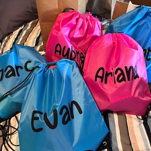 Fall Stove Top Burner Covers Happy Fall Yall Personalized - Etsy