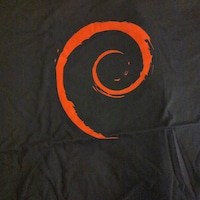 Java Programming Shirt, Java Success Algorithm, Funny Java Programming ...