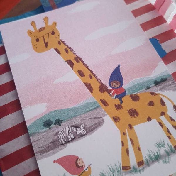 Cat Lady Iron on Patch - Etsy