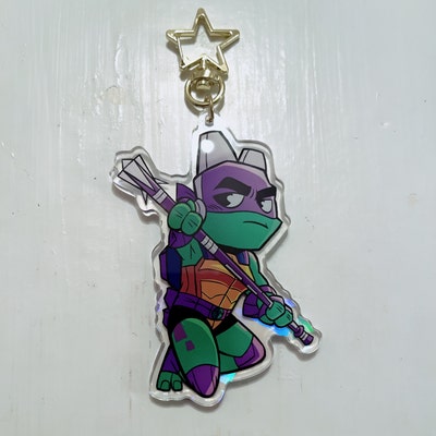 Overwatch Support Stickers // OW2 - Etsy