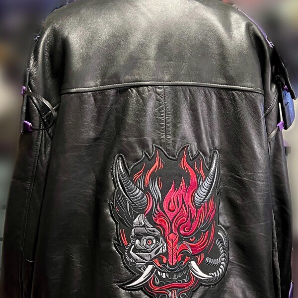 Phoenix Ring, Phoenix Patch, Iron on Patch, Mythical Creatures ...