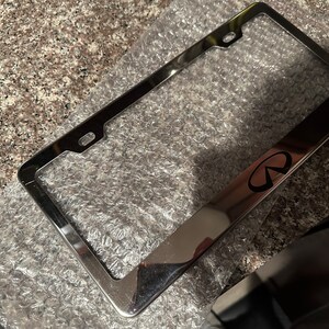 Set of 4 BLACK Chevy Suburban Tahoe Center Caps Part Number: 9596403 ...