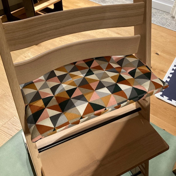 Insert, Inlay Reduction Cushion Plus Newborn Inlay for Nuna Leaf Curve ...