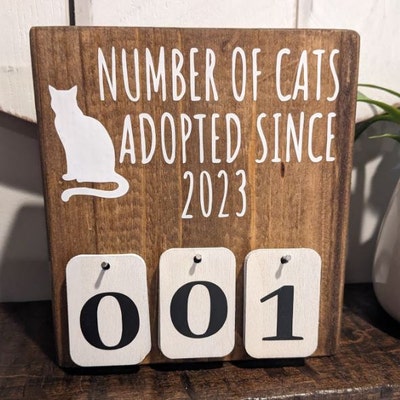 Custom Rustic Wood Towel Robe Coat Rack Bar With Industrial Pipe Hooks ...