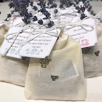 Leaping Bunny Rubber Stamp - Etsy