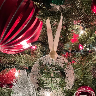 Stripes Dog Tag Dog Tags for Dogs Geometric Dog ID Tag Dog Tag - Etsy