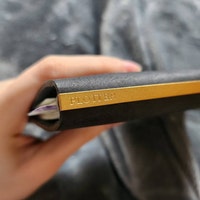 Japan kakimori metall feder messing stift spitze rostfrei stiftspitze ...