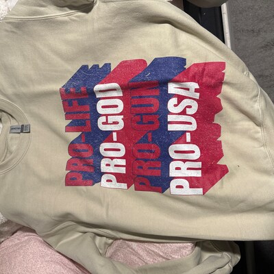 Cute Republican Comfort Colors T-shirt,raised Right Republican Elephant ...