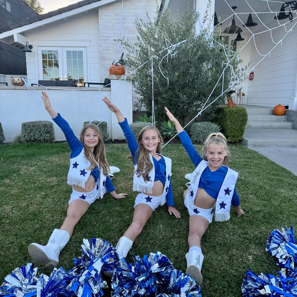 Little Girls Pink Cowgirl Vest in Ivory Satin With Pink Horse Print and ...