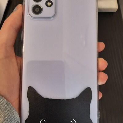 Cute Panda Wireless Charger Kawaii Charging Station for Iphone - Etsy